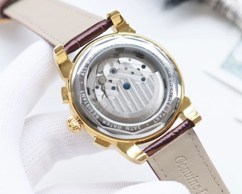 Low-cost PATEK PHILIPPE Watches