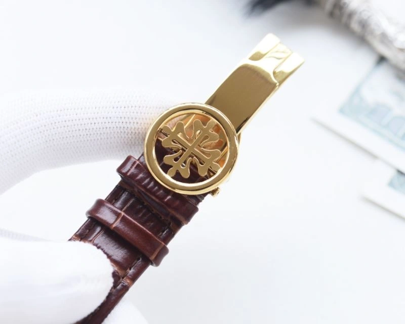 Low-cost PATEK PHILIPPE Watches