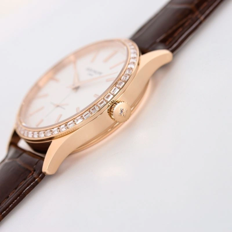 Affordable PATEK PHILIPPE Watches