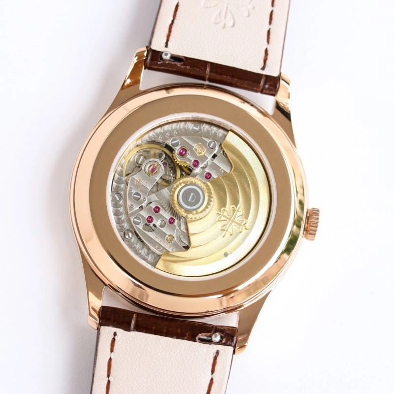Affordable PATEK PHILIPPE Watches
