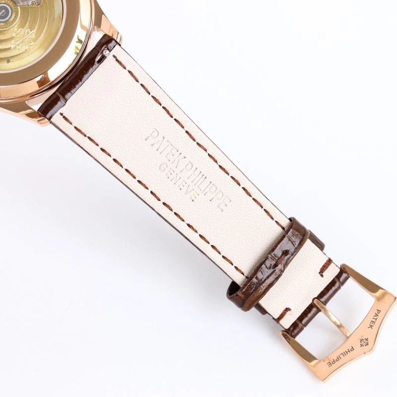 Affordable PATEK PHILIPPE Watches