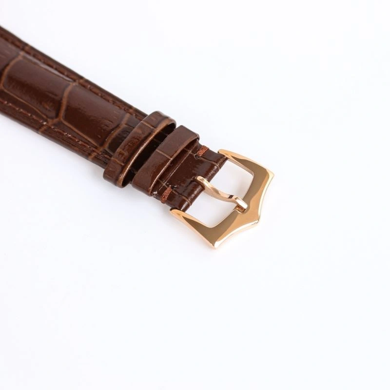 Affordable PATEK PHILIPPE Watches