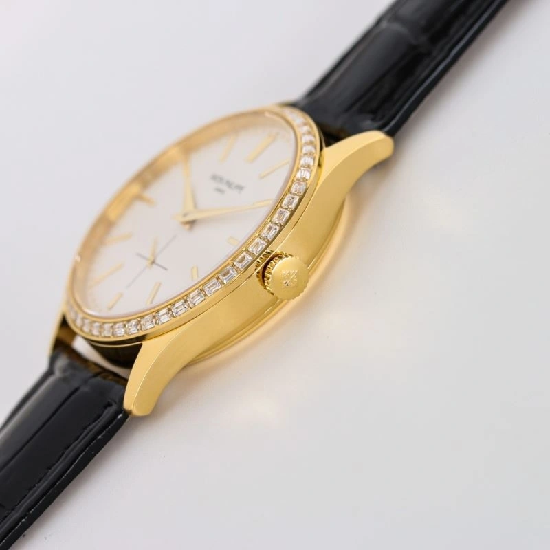 Top match PATEK PHILIPPE Watches