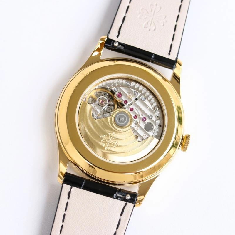 Top match PATEK PHILIPPE Watches