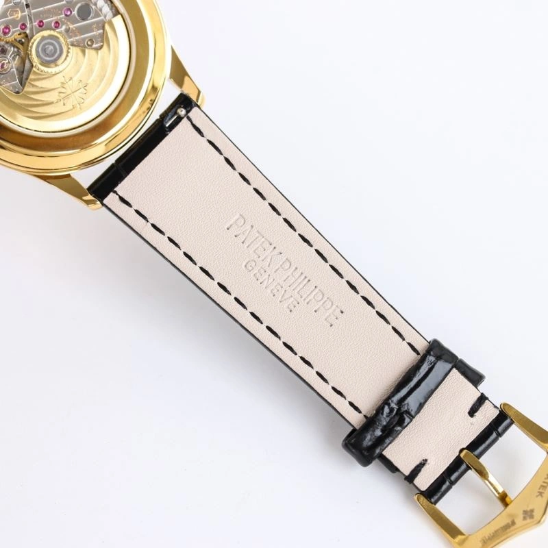 Top match PATEK PHILIPPE Watches