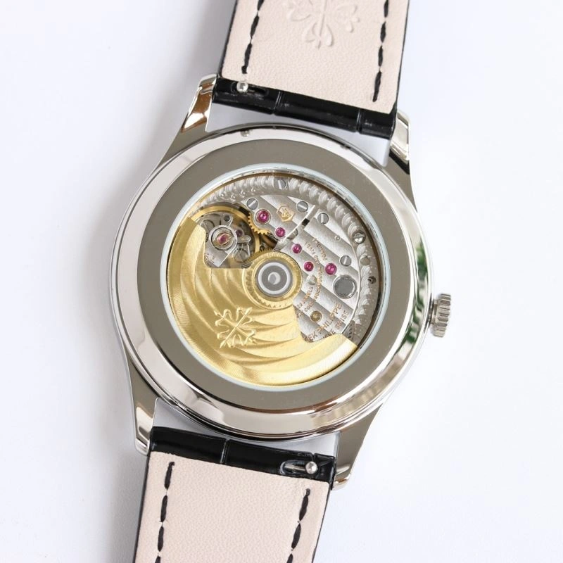Budget-friendly PATEK PHILIPPE Watches