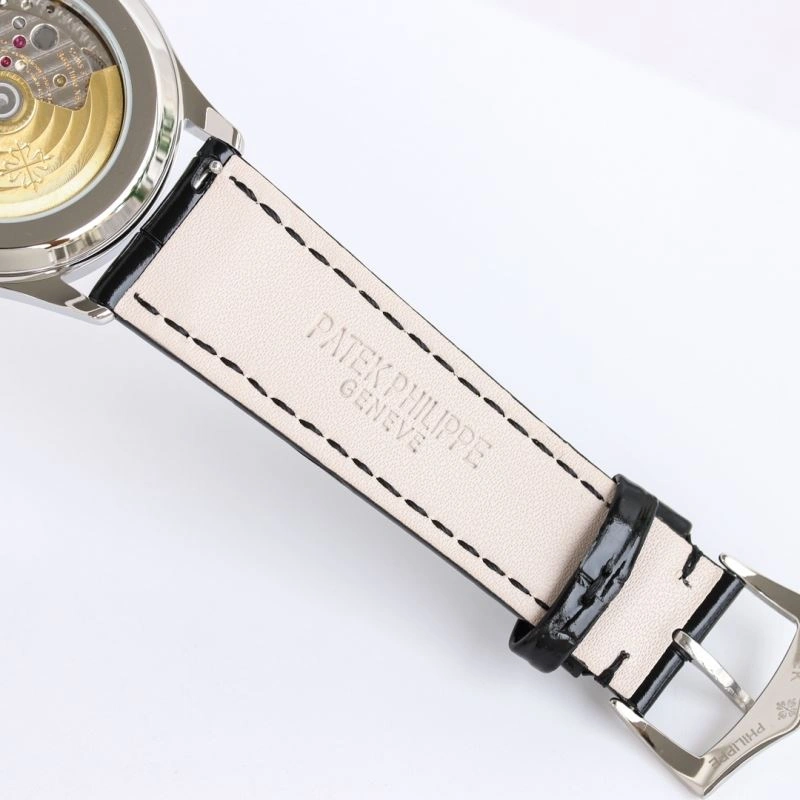 Budget-friendly PATEK PHILIPPE Watches