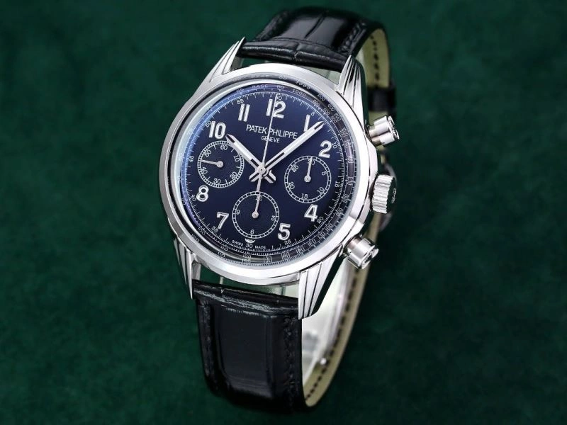 Budget-friendly PATEK PHILIPPE Watches