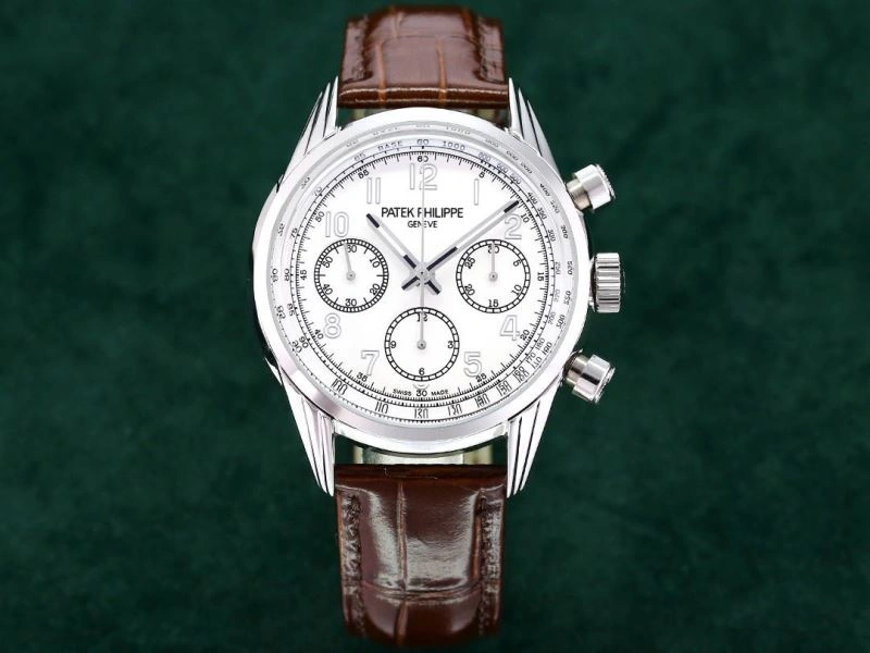 Budget-friendly PATEK PHILIPPE Watches