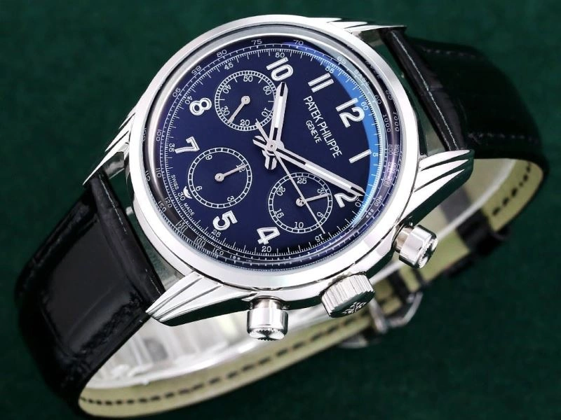 Budget-friendly PATEK PHILIPPE Watches