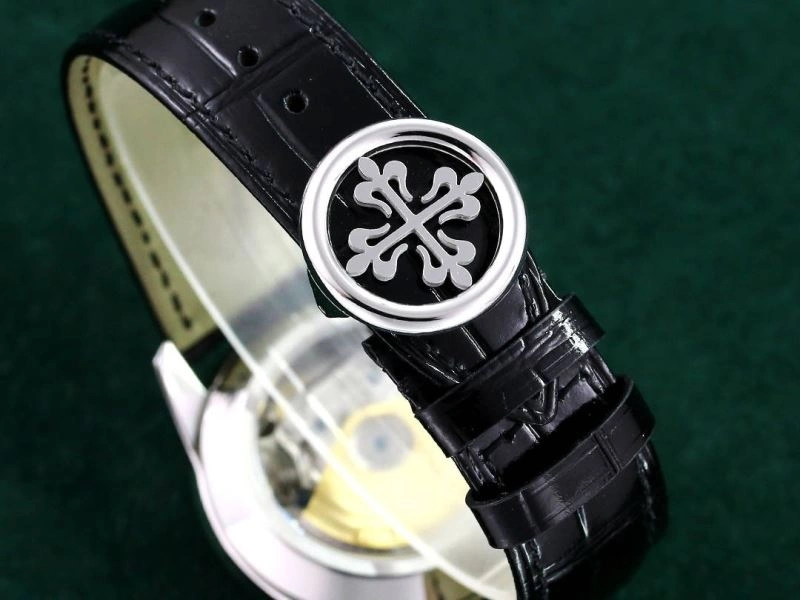 Budget-friendly PATEK PHILIPPE Watches