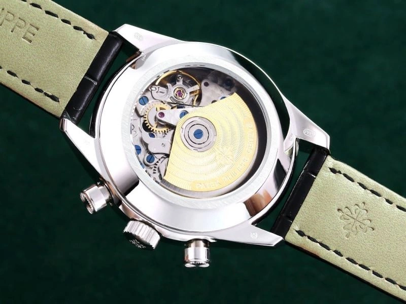 Budget-friendly PATEK PHILIPPE Watches