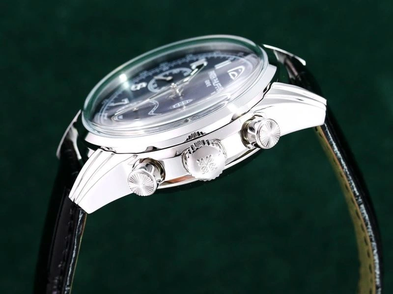 Budget-friendly PATEK PHILIPPE Watches