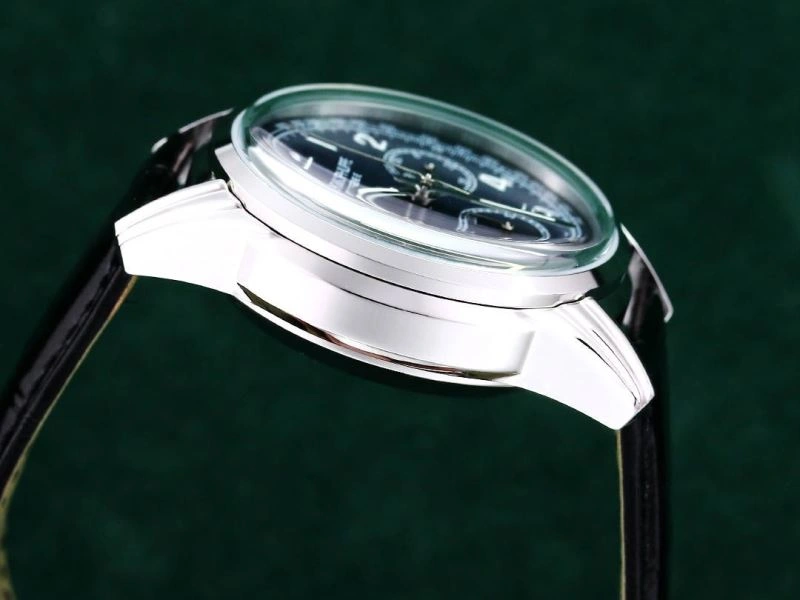 Budget-friendly PATEK PHILIPPE Watches