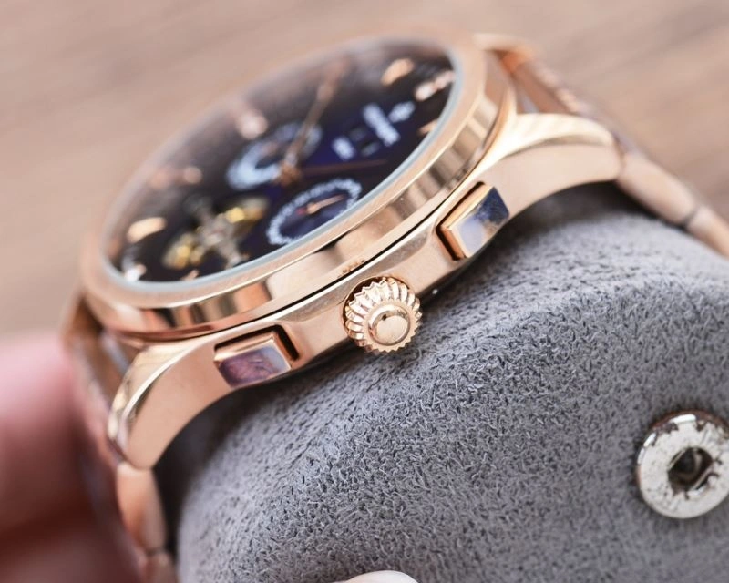 Exact replica PATEK PHILIPPE Watches