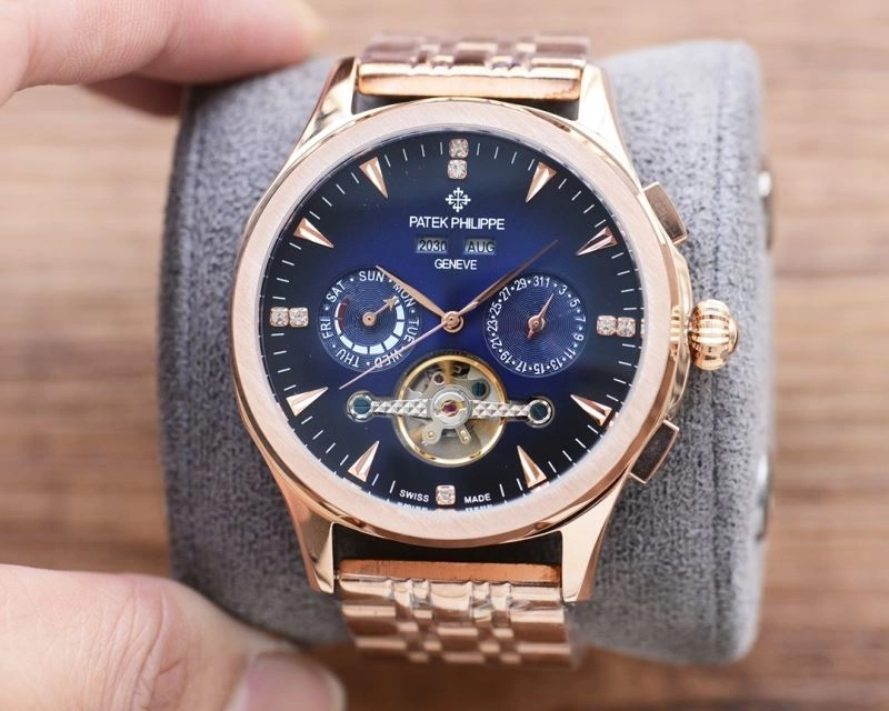 Exact replica PATEK PHILIPPE Watches