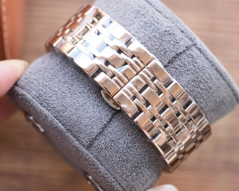 Exact replica PATEK PHILIPPE Watches