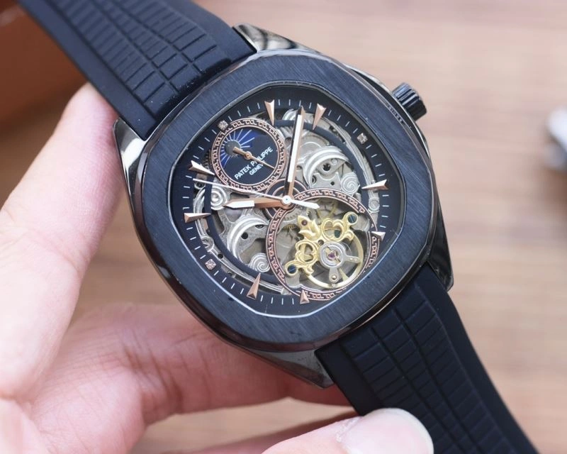 Perfect replica PATEK PHILIPPE Watches
