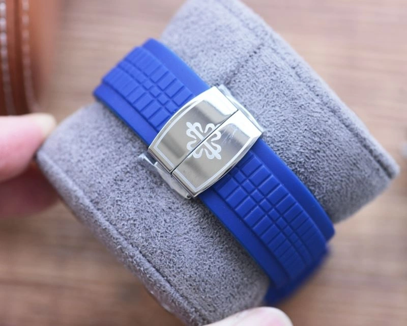 Perfect replica PATEK PHILIPPE Watches