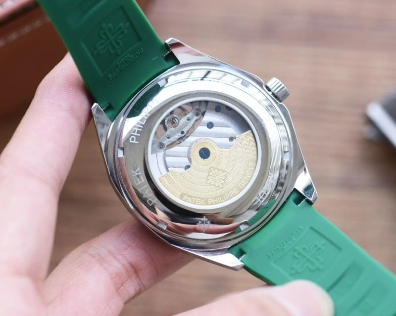 Perfect replica PATEK PHILIPPE Watches