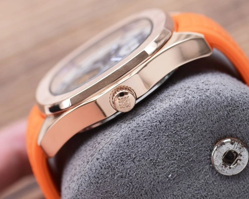 Perfect replica PATEK PHILIPPE Watches