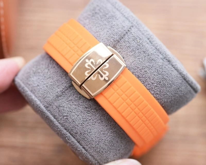 Perfect replica PATEK PHILIPPE Watches