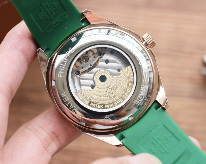 Perfect replica PATEK PHILIPPE Watches