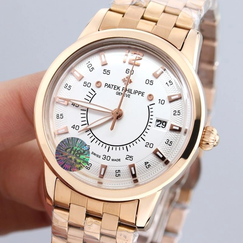 Affordable PATEK PHILIPPE Watches