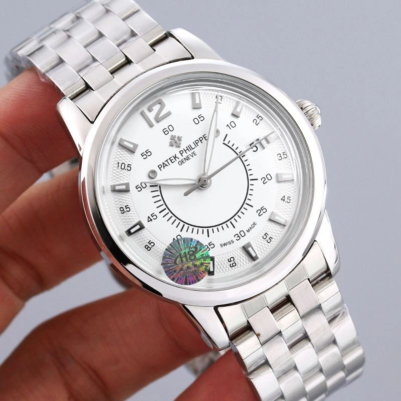Affordable PATEK PHILIPPE Watches