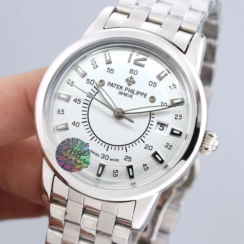 Affordable PATEK PHILIPPE Watches