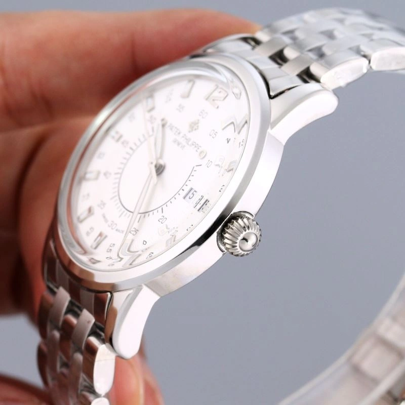 Affordable PATEK PHILIPPE Watches