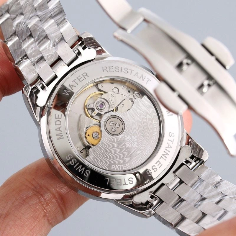 Affordable PATEK PHILIPPE Watches