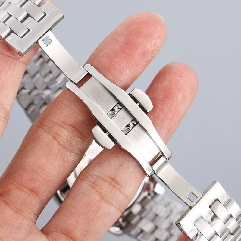 Affordable PATEK PHILIPPE Watches