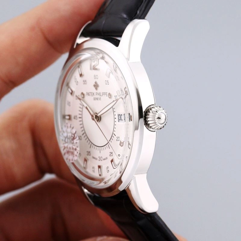 Authentic PATEK PHILIPPE Watches