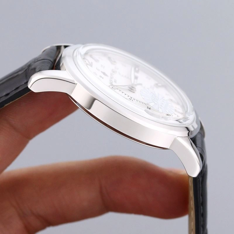 Authentic PATEK PHILIPPE Watches