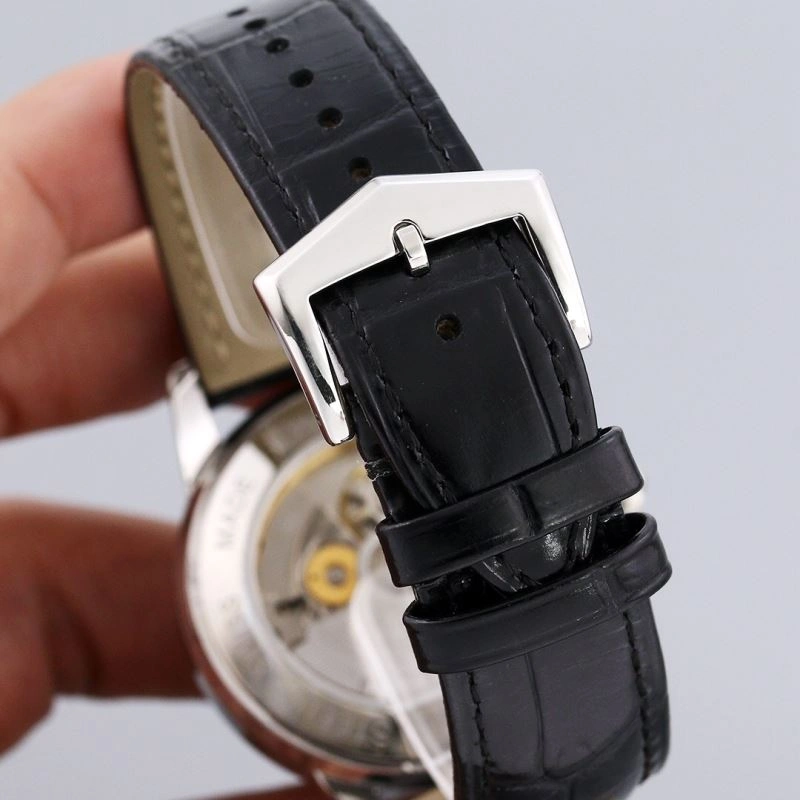 Authentic PATEK PHILIPPE Watches