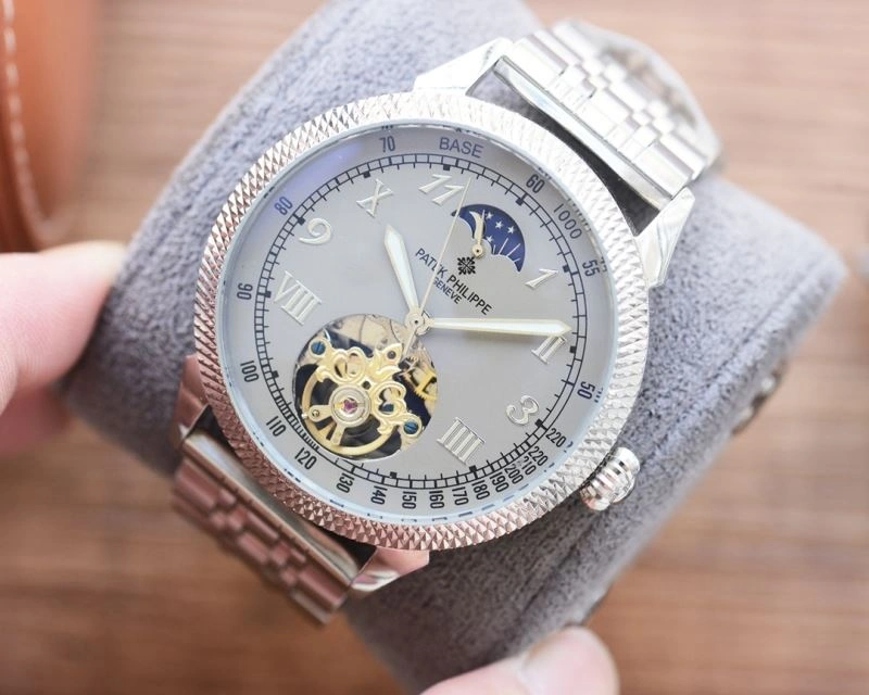 Perfect replica PATEK PHILIPPE Watches
