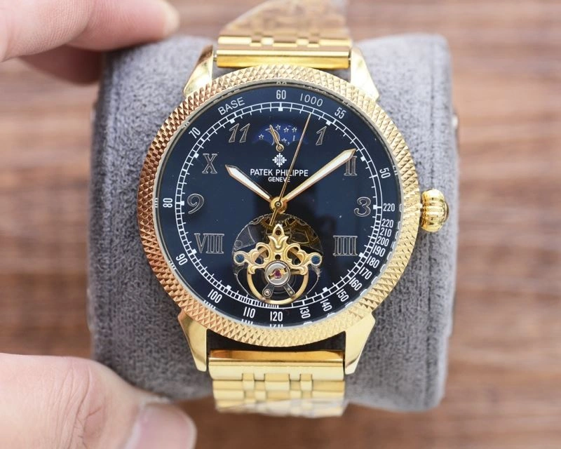 Perfect replica PATEK PHILIPPE Watches