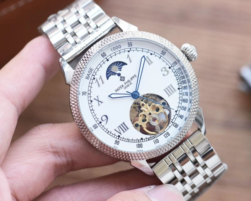 Perfect replica PATEK PHILIPPE Watches