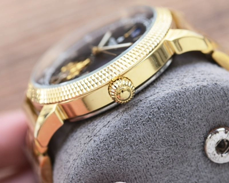 Perfect replica PATEK PHILIPPE Watches
