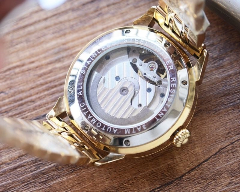 Perfect replica PATEK PHILIPPE Watches