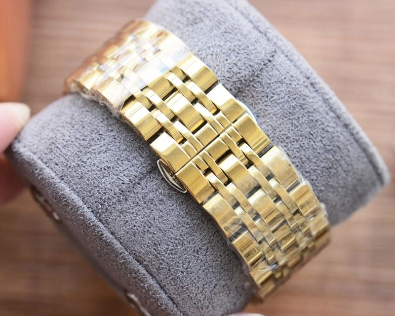 Perfect replica PATEK PHILIPPE Watches