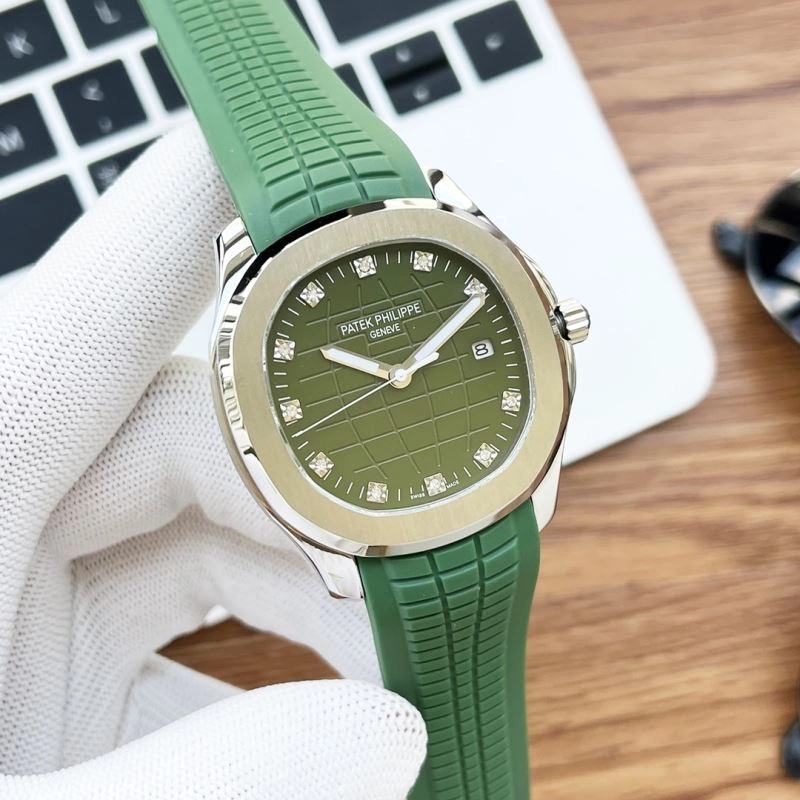 1:1 copy PATEK PHILIPPE Watches