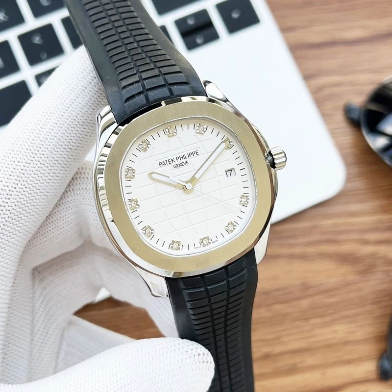 1:1 copy PATEK PHILIPPE Watches
