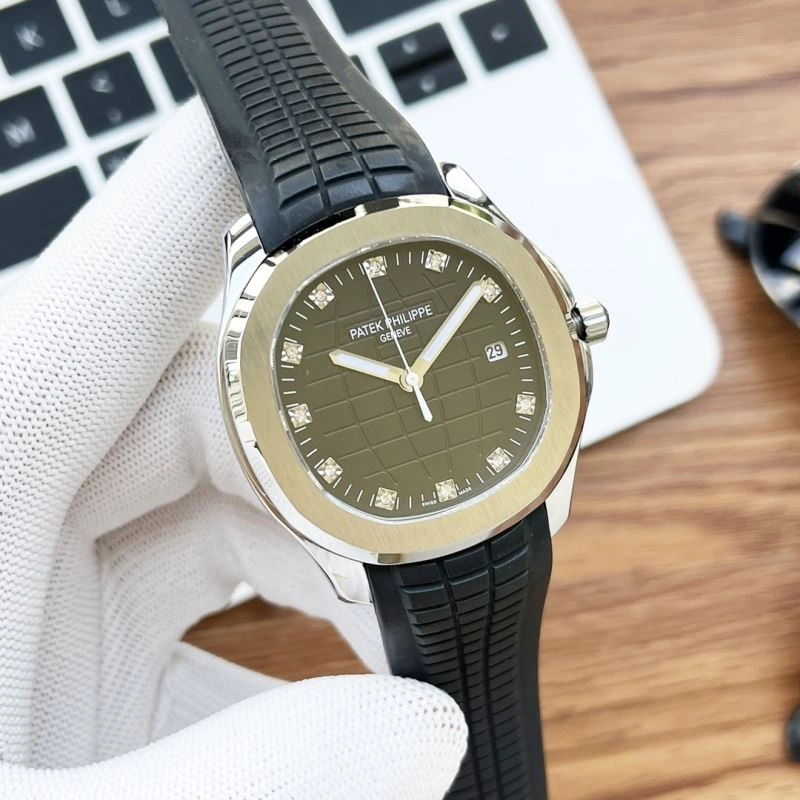 1:1 copy PATEK PHILIPPE Watches