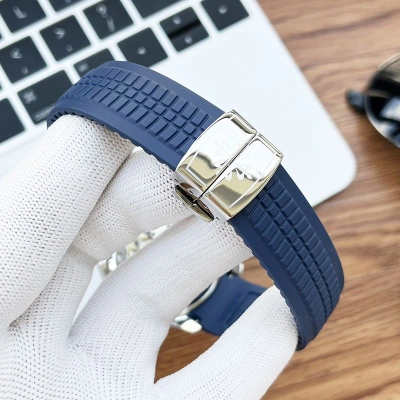 1:1 copy PATEK PHILIPPE Watches