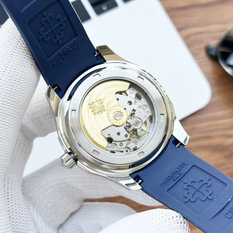 1:1 copy PATEK PHILIPPE Watches