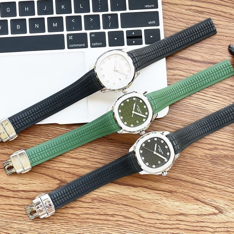 1:1 copy PATEK PHILIPPE Watches