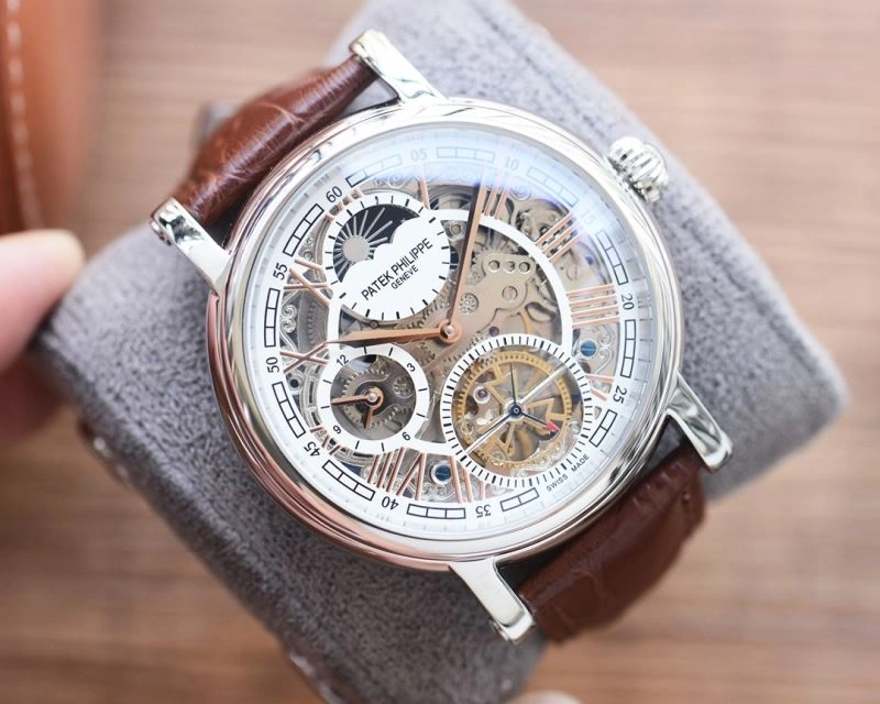 Precise copy PATEK PHILIPPE Watches
