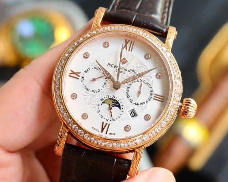 OEM PATEK PHILIPPE Watches